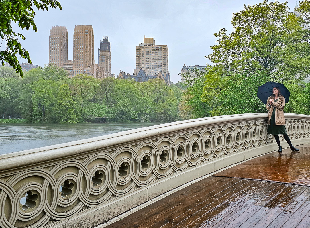 Is New York City Worth Visiting? Top Tips and Reasons to Visit