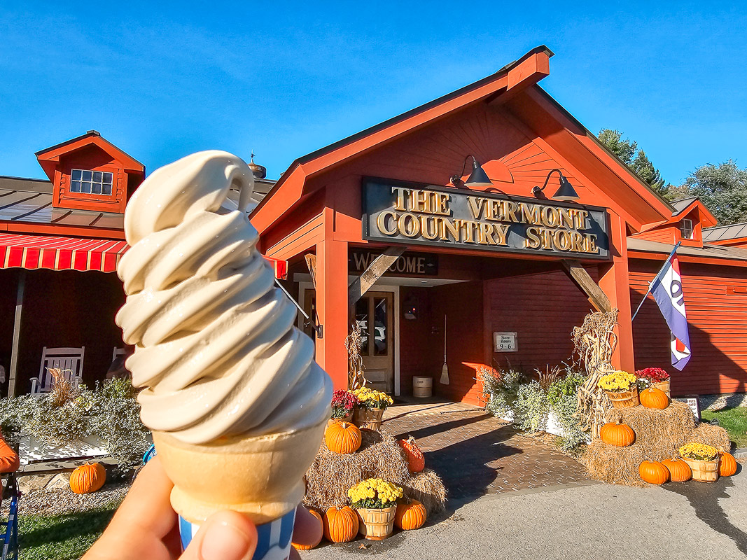 8 Fun Things to Do in Weston, Vermont