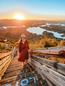 34 Unforgettable Things to Do in North Georgia, USA