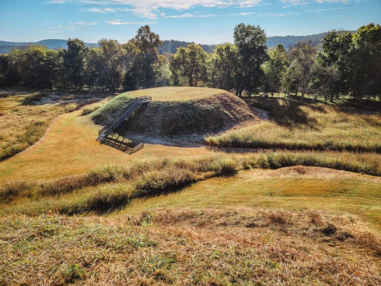 34 Unforgettable Things to Do in North Georgia, USA