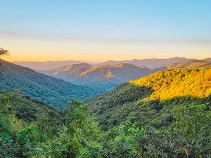34 Unforgettable Things to Do in North Georgia, USA