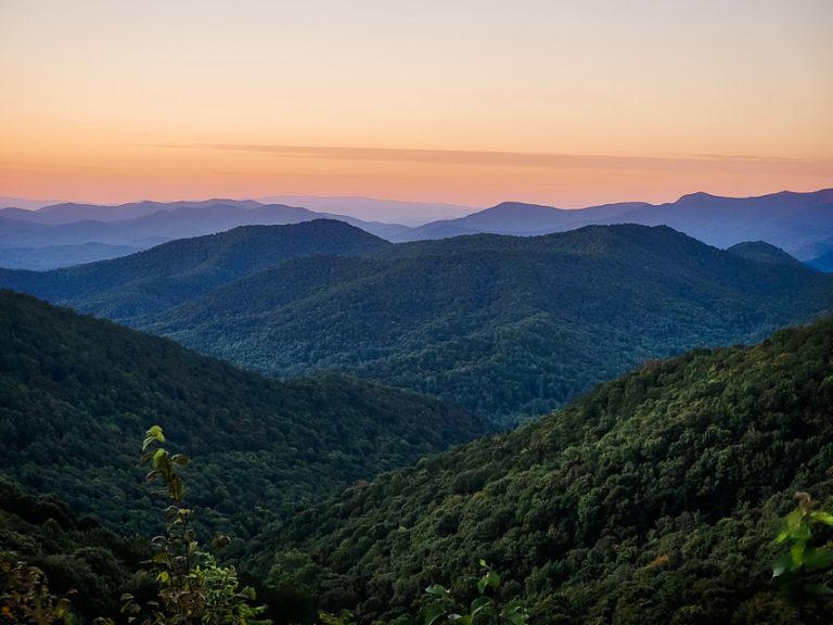34 Unforgettable Things to Do in North Georgia, USA