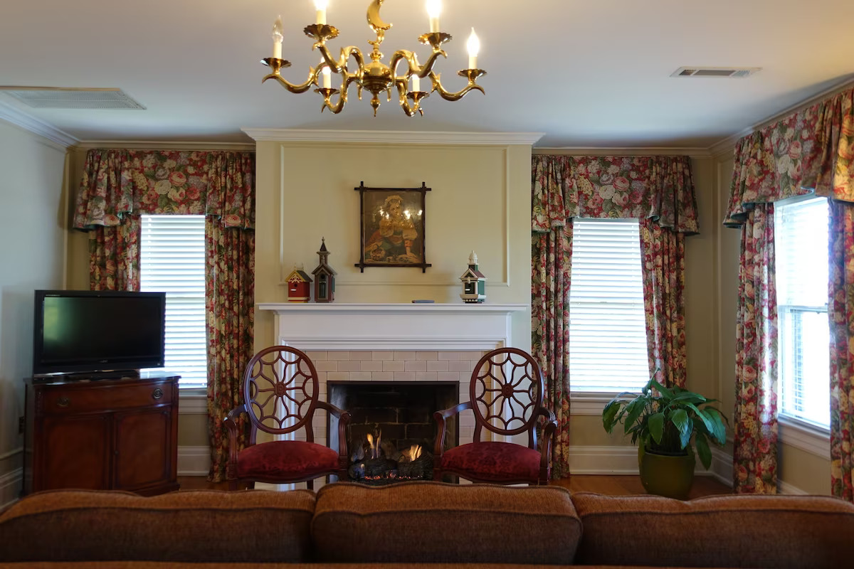 8 Gorgeous Boutique Hotels in Chattanooga (TN) You Need to Stay At