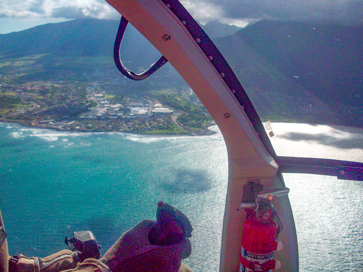 18 Exciting Things to Do in Kaanapali, Maui
