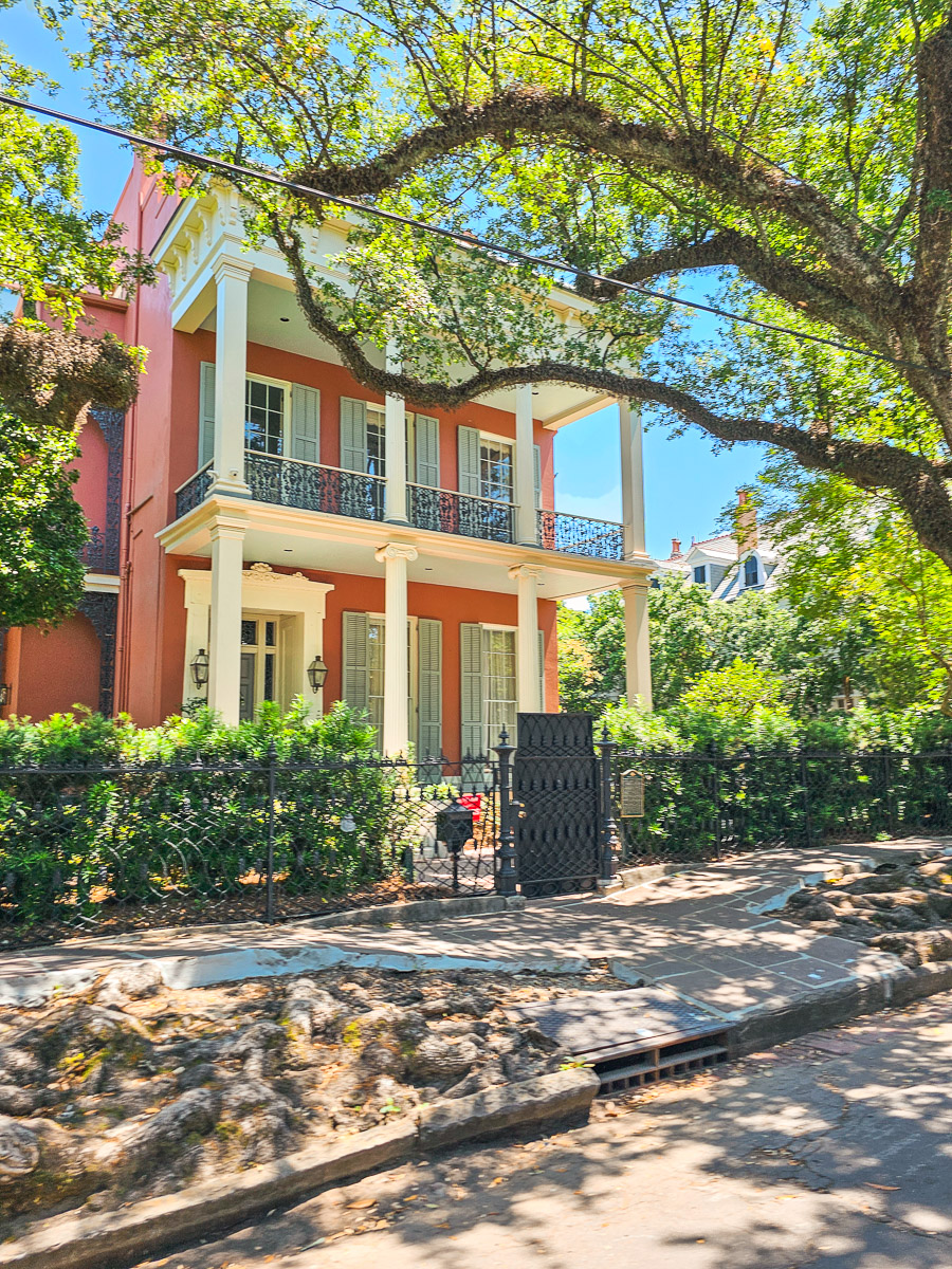 Should You Do A Bike Tour in NOLA? What You Need to Know