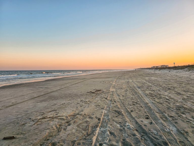 20 Spectacular Things to Do on Jekyll Island: The Jewel of the Golden Isles
