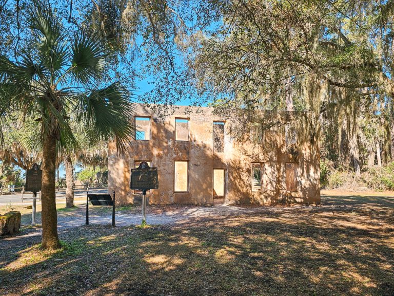 20 Spectacular Things to Do on Jekyll Island: The Jewel of the Golden Isles